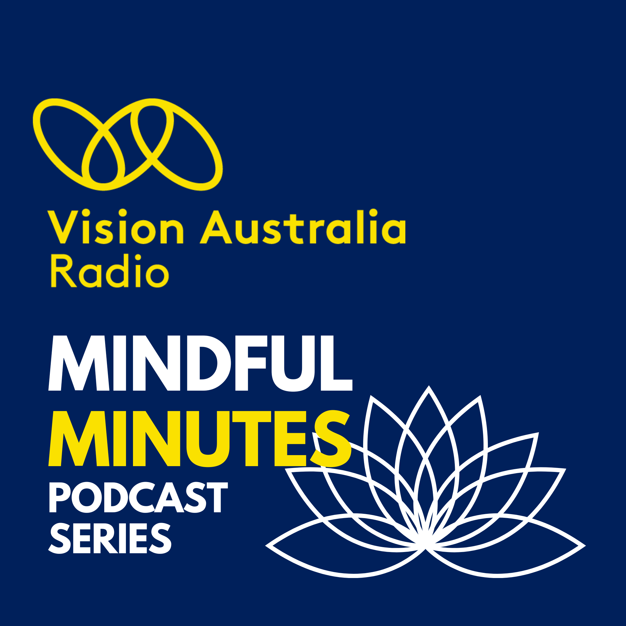 Vision Australia Radio