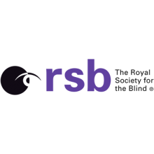 Our Sponsors Vision Australia Radio