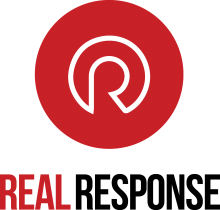 Our Sponsors Vision Australia Radio